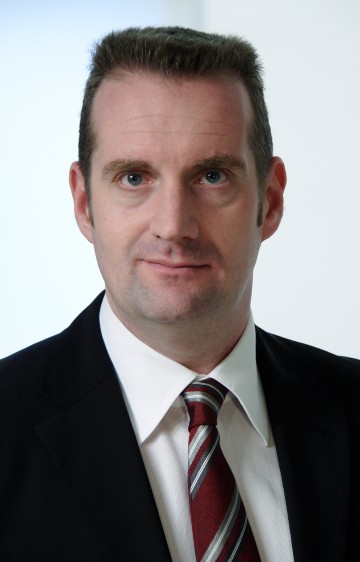 112847_Umweltanwaltschaft - Land Niederösterreich